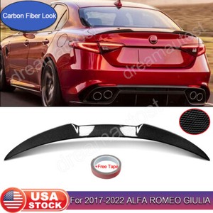 Alfa Romeo Giulia Spider Spare Parts In Usa | Reviewmotors.co