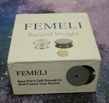 LIQUID8ER | eBay Stores