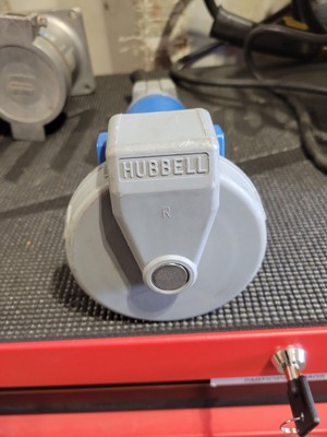 Nema L14 30 for sale | eBay