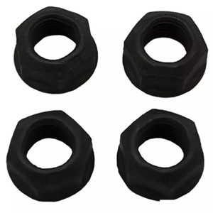 Stillwell Ford Parts | eBay Stores