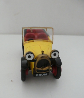 brum products for sale | eBay UK