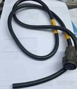 military power cable products for sale | eBay