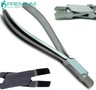 Adams Pliers Orthodontics Surgical Dental Utility Forming Premium ...