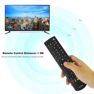 Cello Tv Remote Control for sale | eBay