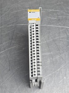 PR39_Industries | eBay Stores