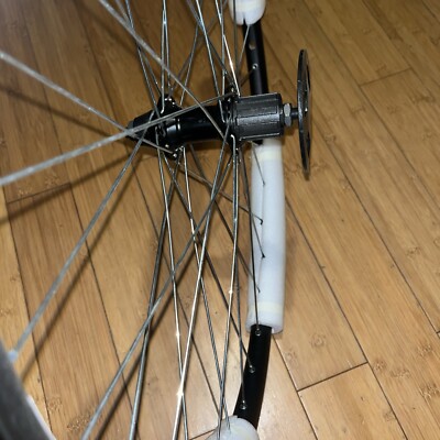 26 Mtb Rear Wheel for sale | eBay