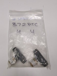 JPG TRUCK AND TRAILER PARTS | eBay Stores