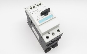 Deutsche-Industrie-Welt | eBay Stores