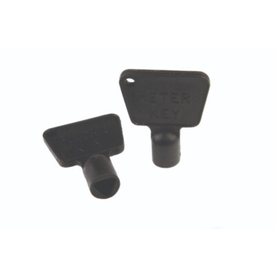 Gas Cupboard Key for sale | eBay