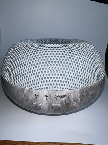 doTERRA Brevi Stone Aroma Diffuser | eBay