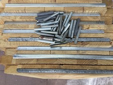 Ivar Regal günstig kaufen | eBay