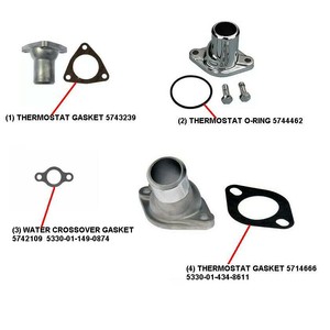 ILM INTERPRISE | eBay Stores