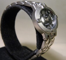 Cardini Women's Quartz (Battery) Wristwatches | eBay