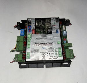 americanhvac1 | eBay Stores