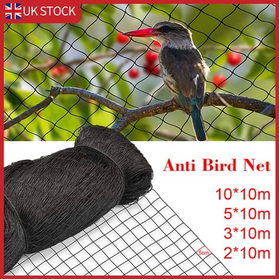 Bird Netting for sale | eBay