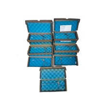 JAYSHREEKRISHNA | eBay Stores