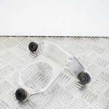 Pompe à essence Porsche CAYMAN, Pieces detachees automobiles