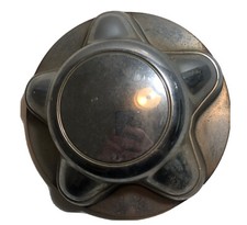 Tilden Trading Company | eBay Stores