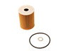 OEM GENUINE !! ENGINE OIL FILTER SERVICE KIT FOR 14-20 HYUNDAI KIA V6 ...