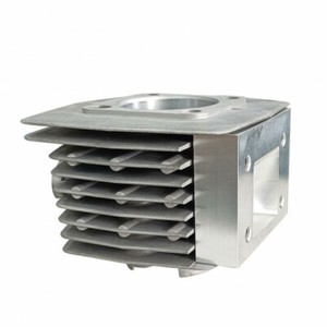 CDH power | eBay Stores