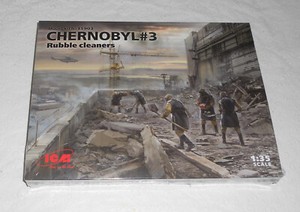 Raccoon Hobby | eBay Stores