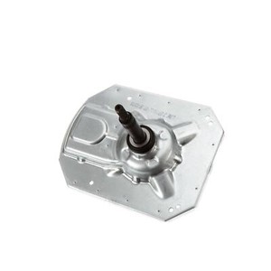 Commercial Kitchen Direct | eBay Stores