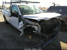 Higgins Auto Parts | eBay Stores