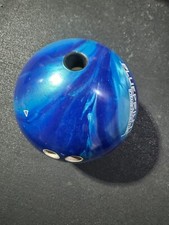 zmotz1 | eBay Stores