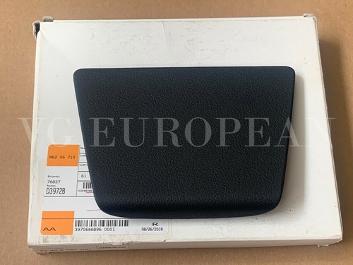 BMW 51469167041 Genuine OEM Factory Original Cover for sale online | eBay