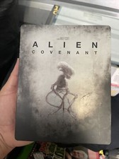 PROANOW | eBay Stores