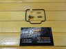 100% MIKUNI CARBURETOR CARB KIT FOR 2010-14 POLARIS RANGER 4X4 400HO ...