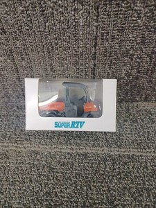 kevin-esterline | eBay Stores