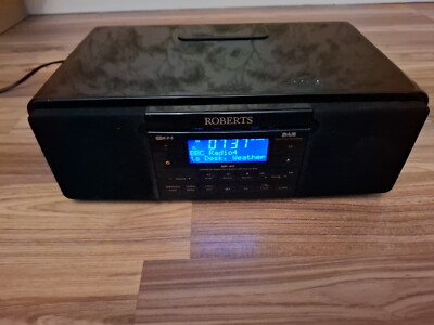 DAB CD Players for sale | eBay
