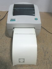 Eltron 2844 for sale | eBay