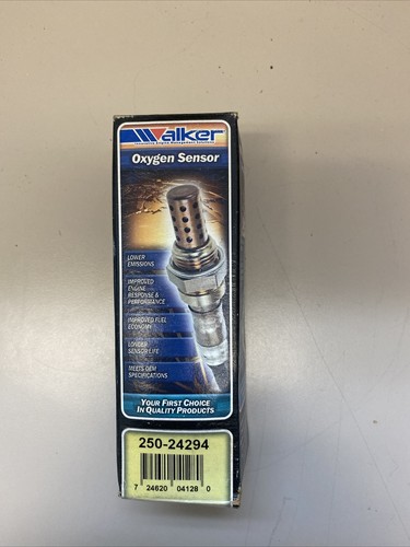 01-03 oxygen sensor mopar 250-24294 NEW FREE SHIPPING | eBay