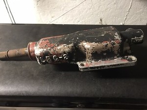 International Commercial CV Controllers for sale | eBay