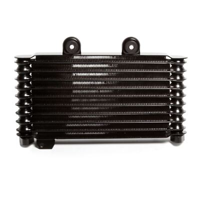 bandit 1200 oil cooler products for sale | eBay