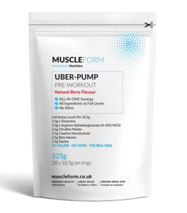 Jacked Pre Workout for sale | eBay