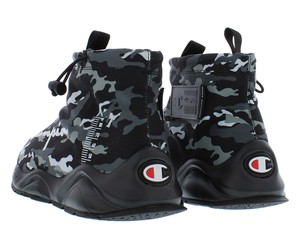 MYSHOESPOT | eBay Stores