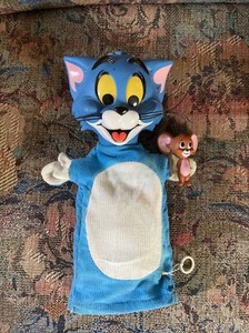 Mattel Talker Specialist | eBay Stores