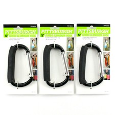 Pittsburgh Other Tool Storage for sale | eBay