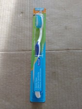 Ultra Soft Toothbrush for sale | eBay