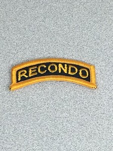 Bagman Militaria | eBay Stores