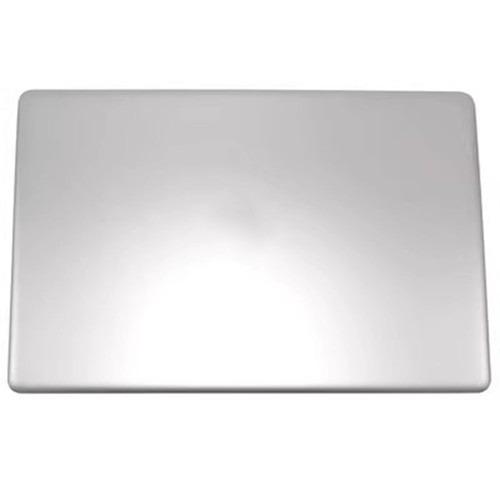 Laptop LCD Top Cover For HP 250 G7 255 G7 256 G7 L49986-001 Silver New ...