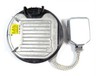 Xenon HID Headlight Ballast Control Module & Igniter & Bulb For Dorman ...