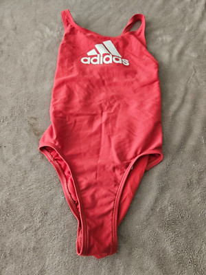 Adidas Gymnastics Leotards for sale | eBay UK