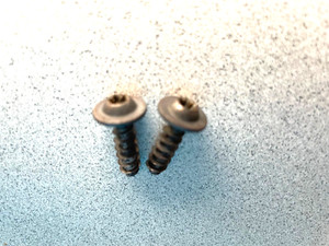 SUMMIT POINT AUTO | eBay Stores