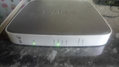 Bt Business Hub for sale | eBay