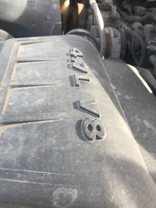 Perfect Auto Parts USA | eBay Stores