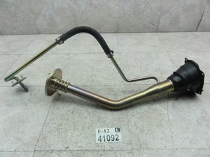 Fuel Tanks & Filler Necks for 1993 Lexus GS300 for sale | eBay